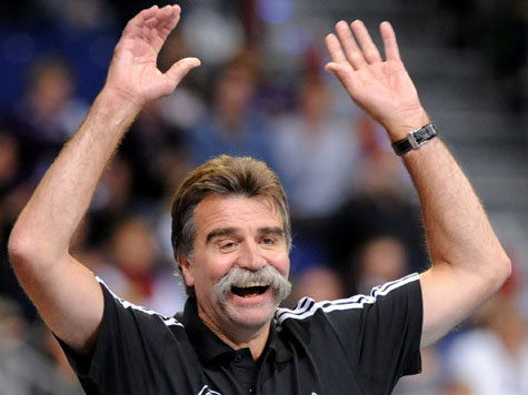 Hut ab vor Heiner! | Denken gefährdet die Gesundheit